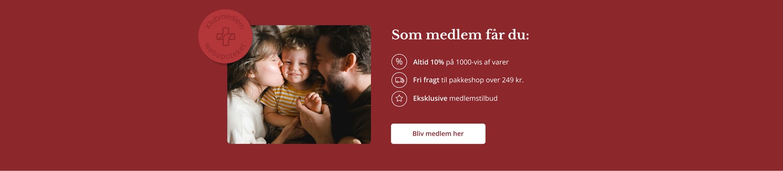 Afføringsmidler mod forstoppelse – Guide til den rette behandling